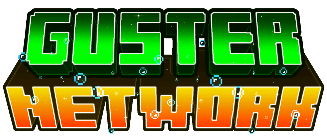 Guster Network - LiveStream